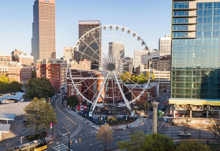 Atlanta Tax Experts: Trusted CPA Services from Beard Group